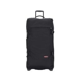 Eastpak Tranverz L 2-Rollen Trolley 79 cm in black | Gr.: onesize