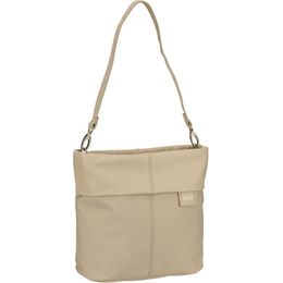 Zwei Beuteltasche Olli OT8 in Linen | Gr.: onesize