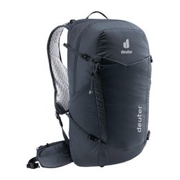 Deuter Trekkingrucksack in schwarz | Gr.: onesize