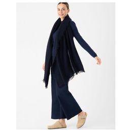 Codello Schal in blau | Gr.: onesize