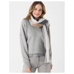 Codello Schal in grau | Gr.: onesize