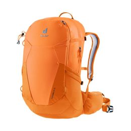 Deuter Trekkingrucksack in orange | Gr.: onesize