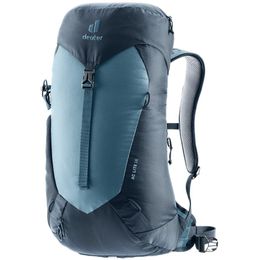 Deuter Trekkingrucksack in blau | Gr.: onesize