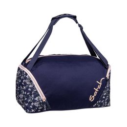 Reisetasche Satch Sporttasche in Bloomy Breeze | Gr.: onesize