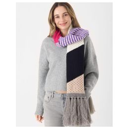 Codello Schal in pink | Gr.: onesize