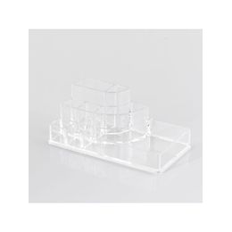 bremermann Kosmetik-Organizer | Gr.: onesize