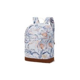 Dakine Wednesday Backpack 21 L Rucksack in kelp floral | Gr.: onesize