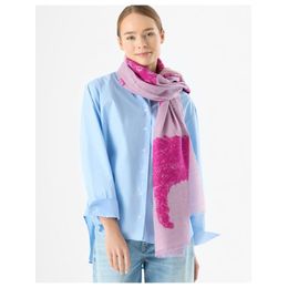 Codello Schal in rosa | Gr.: onesize