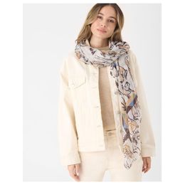 Codello Schal in beige | Gr.: onesize