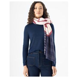 Codello Schal in blau | Gr.: onesize
