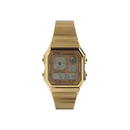 Uhruhr Casio | Gr.: onesize