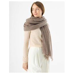 Codello Schal in beige | Gr.: onesize