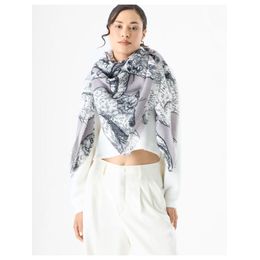 Codello Tuch in grau | Gr.: onesize