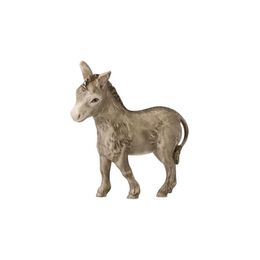 Goebel Figur " Esel " in Bunt | Gr.: onesize