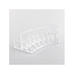 bremermann Kosmetik-Organizer | Gr.: onesize