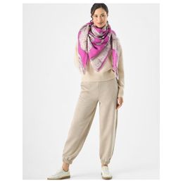 Codello Tuch in pink | Gr.: onesize