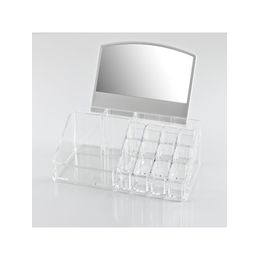 bremermann Kosmetik-Organizer | Gr.: onesize