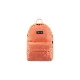 Dakine Rucksack crabapple | Gr.: onesize