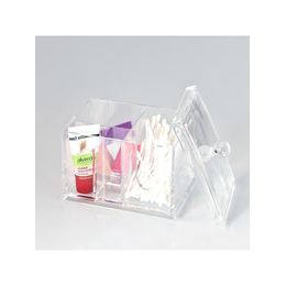 bremermann Kosmetik-Organizer | Gr.: onesize
