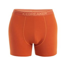 Icebreaker M MERINO RUN+ ULTRALIGHTMINI | Gr.: onesize