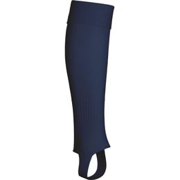 Derbystar Stutzen "Stutzen" in Blau | Gr.: onesize