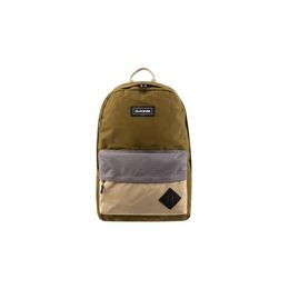 Dakine Rucksack mosswood | Gr.: onesize
