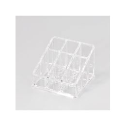 bremermann Kosmetik-Organizer | Gr.: onesize