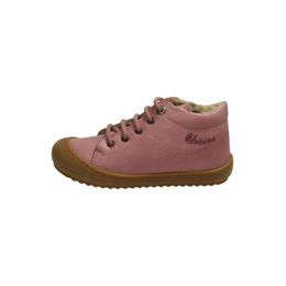 Naturino Lauflernschuhe in Rosa | Gr.: 19