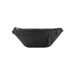 Jost Aarhus Gürteltasche Leder 36 cm in schwarz | Gr.: onesize