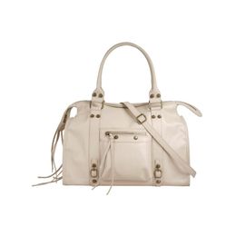 Forty degrees Shopper in beige | Gr.: onesize