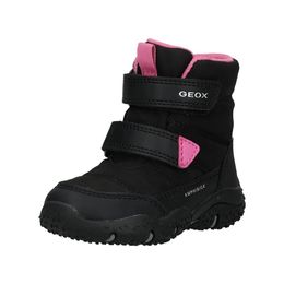 Geox Snow Boots boy Black size 22