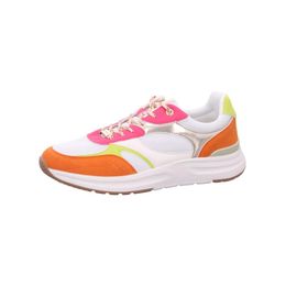 Mexx Sneaker Roco Plump in Mehrfarbig | Gr.: 36