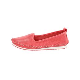 Andrea Conti Slipper in pink | Gr.: 40