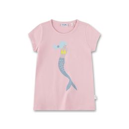 Sanetta T-Shirt in Rosa | Gr.: 92