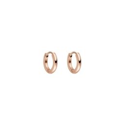 PURELEI Earrings 'Ike' female Gold size Onesize