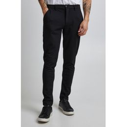 !Solid Sweathose SDDave Barro in Schwarz | Gr.: W28/L32