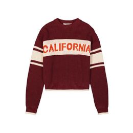 Garcia Sweater girl Red size 176