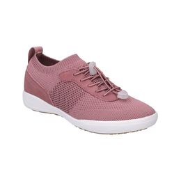 Josef Seibel Sneaker Sina 69 in rosa | Gr.: 36