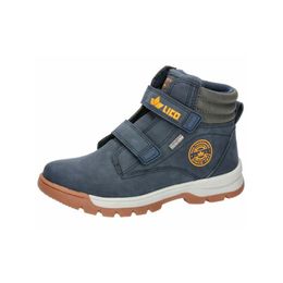 Lico Stiefelette in grau | Gr.: 38