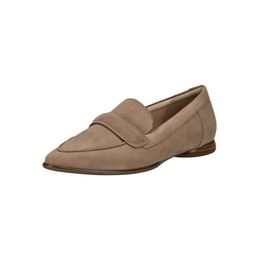 Högl Högl Slipper in Taupe | Gr.: 39