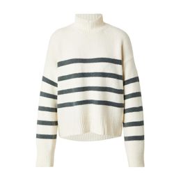 ABOUT YOU Sweater 'Felice' female White size 36