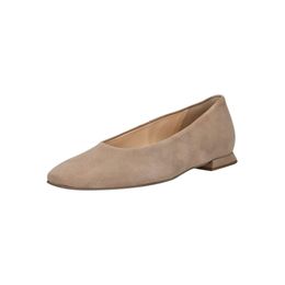 Högl Högl Pumps in Taupe | Gr.: 37