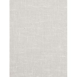 Heine Dekostore in weiß | Gr.: 145 x 135 cm