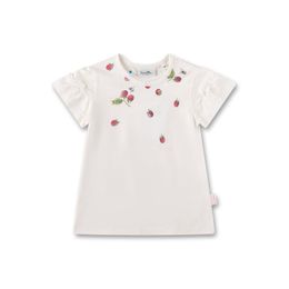 Sanetta T-Shirt in Beige | Gr.: 62