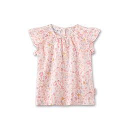 Sanetta T-Shirt in Beige | Gr.: 56