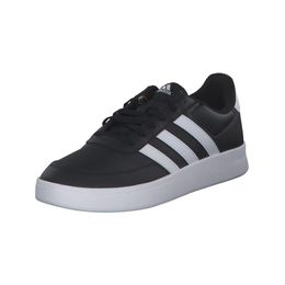 Adidas Sneakers Low in core black/ftwr white/ftwr whi | Gr.: 44