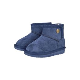 Sterntaler Halbschuh uni in 387 | Gr.: 23