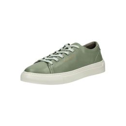 Replay Sneaker in Gr&uuml;n | Gr.: 46