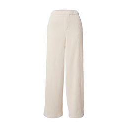 s.Oliver Pants female Beige size 38