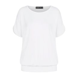 Cloud5ive Shirt female White size L